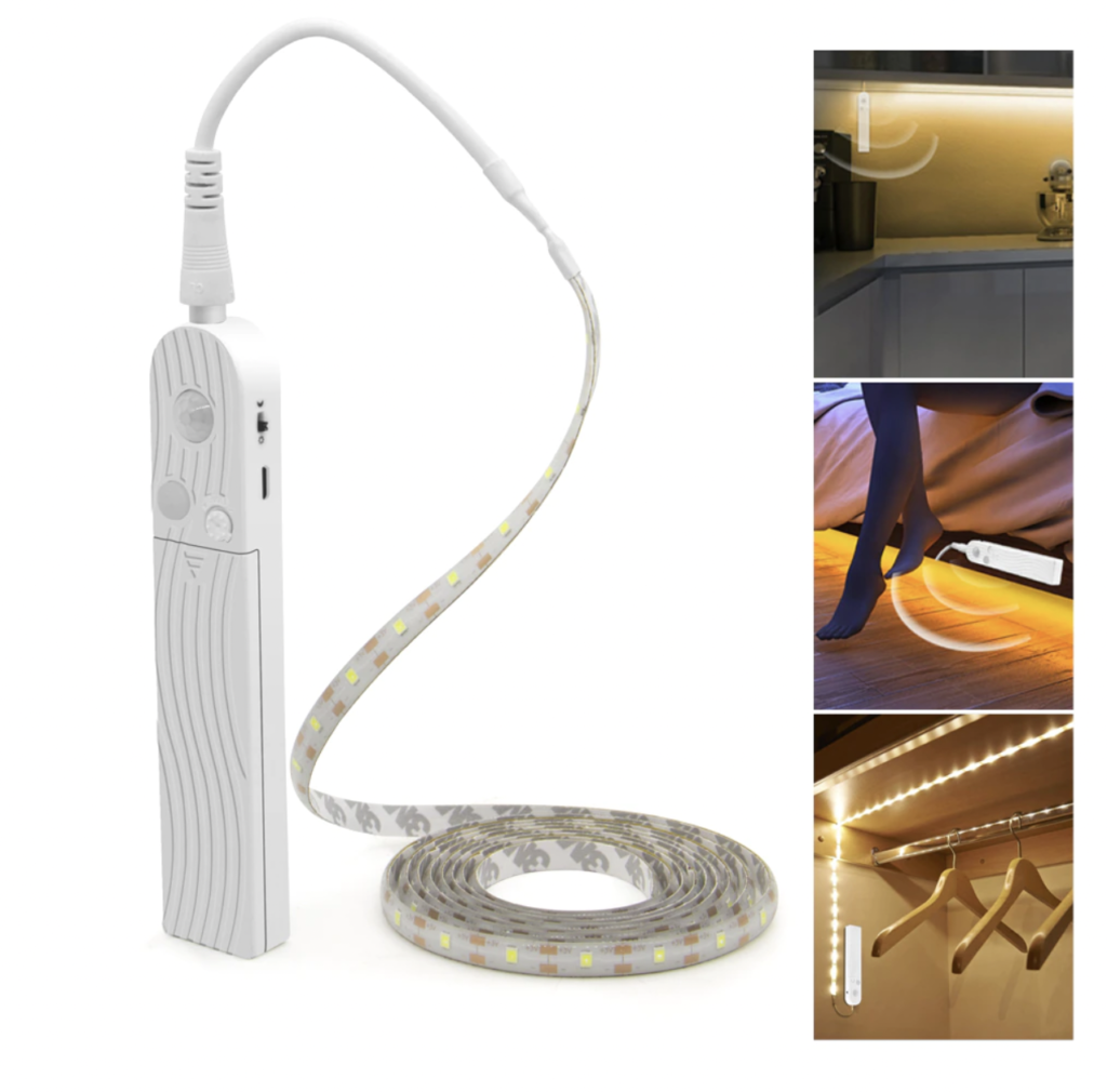 Home - Party Lights Company NZ Fairy Lights Specialist